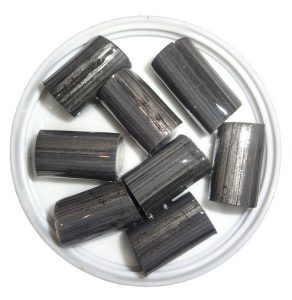 Lithium Metal (Pure) Ingots Li – In Paraffin Oil – High Grade Purity ...