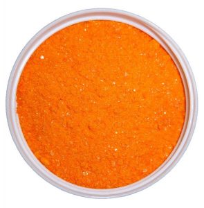 Ammonium Dichromate (NH4)2Cr2O7 ACS Grade Purity >99.5% CAS: 7789-09-5 ...