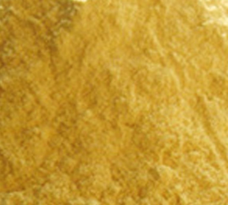 Lycopodium Powder (Heavy) / Lycopodium Clavatum Spores / Dragons Breath ...