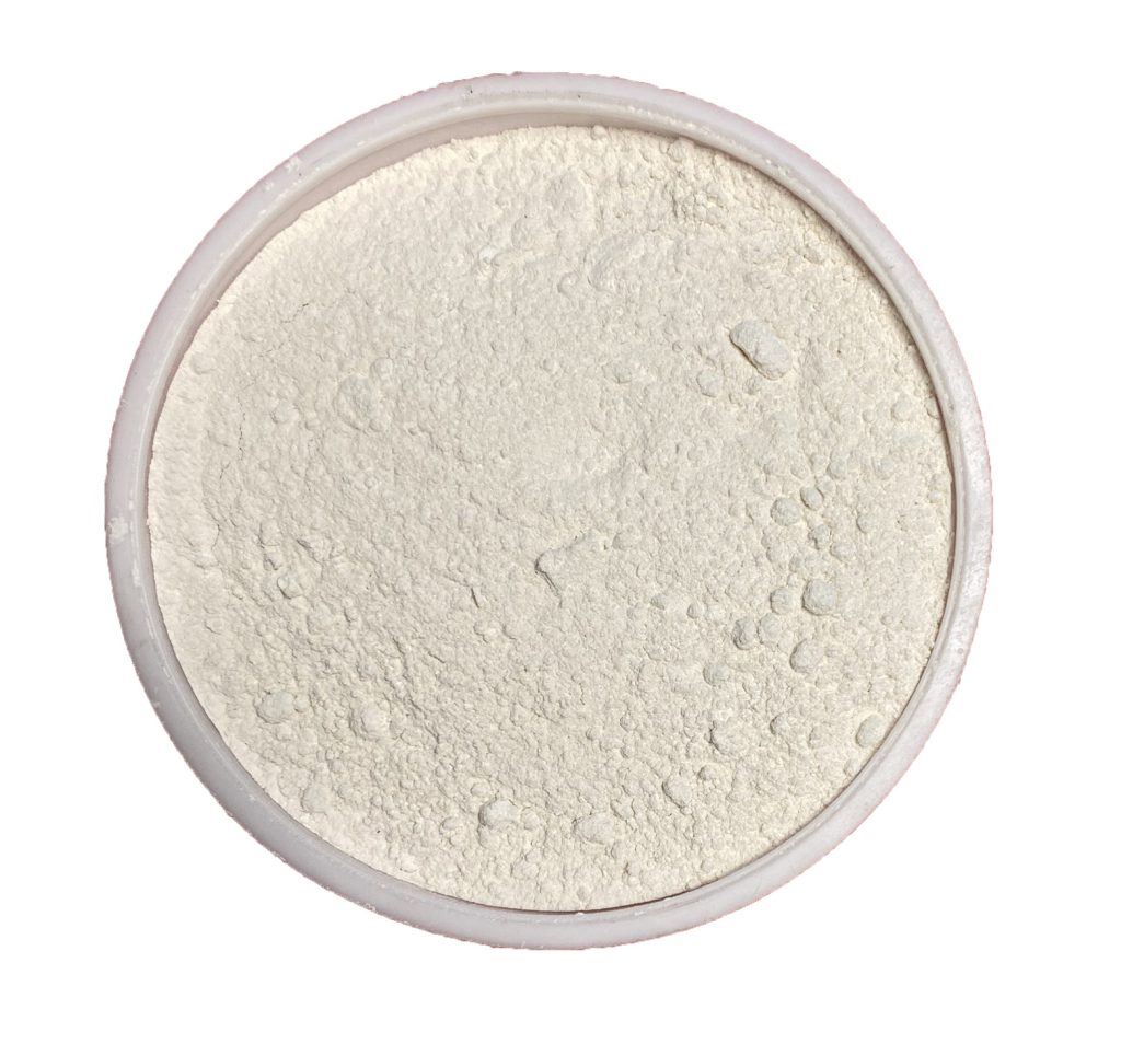 Strontium Peroxide SrO2 – High Grade Powder – Amertek