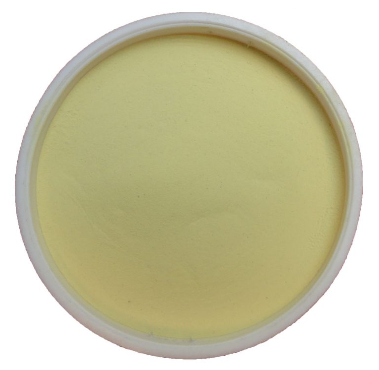 Lycopodium Powder (Light) / Lycopodium Clavatum Spores / Dragons Breath ...