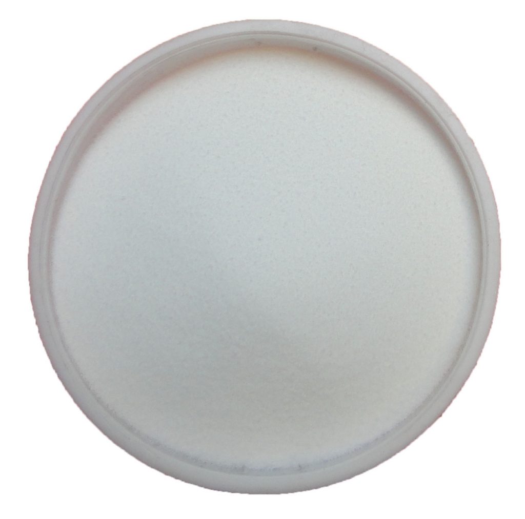 Potassium Borohydride KBH4 High Grade – Purity >99.8% CAS: 13762-51-1 ...