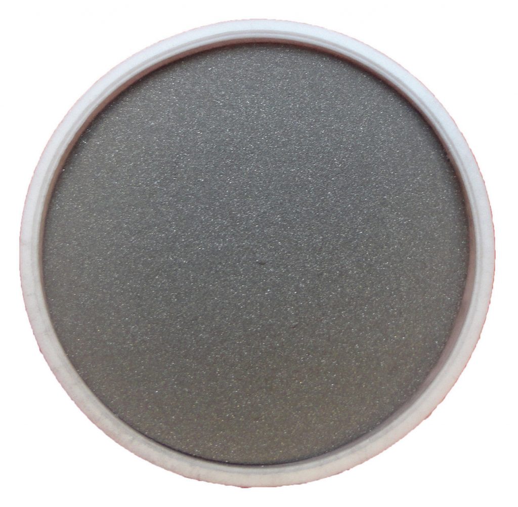 Magnalium Powder (50:50 Ali / Mag Alloy Mix) Good Grade 300 – 400 MESH ...