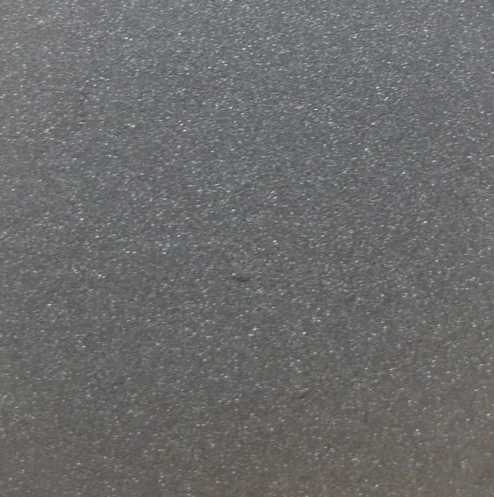 Magnalium Powder (50:50 Ali / Mag Alloy Mix) Good Grade 300 – 400 MESH ...