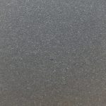 Magnalium Powder (50:50 Ali / Mag Alloy Mix) Good Grade 300 – 400 MESH ...