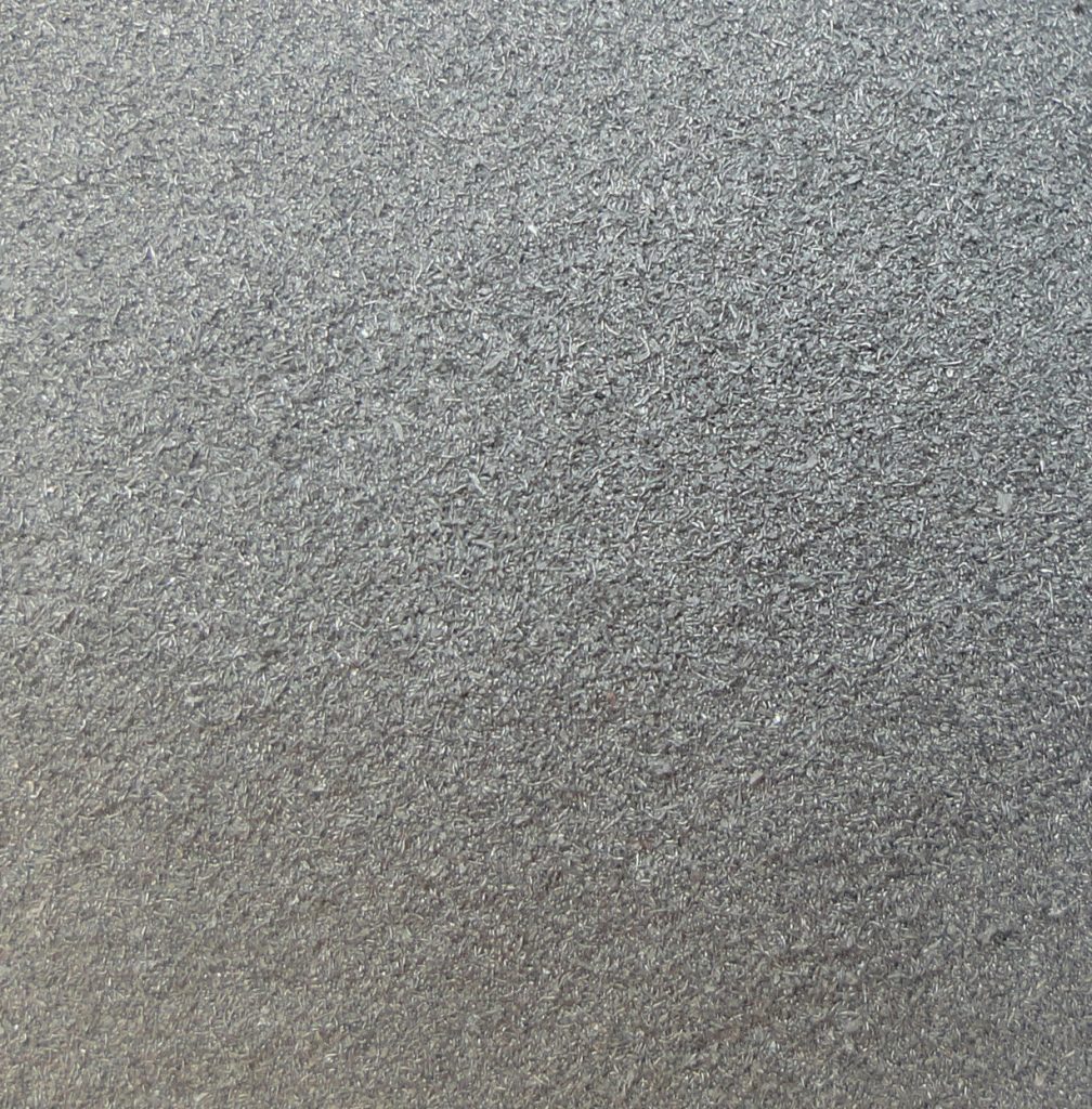 Zinc Metal Powder (Zn) – Purity: High Grade Coarse Powder – 35 to 80 ...