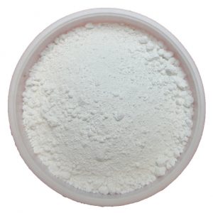 Titanium Dioxide TiO2 – High Purity Powder – Titanium(IV) Oxide ...